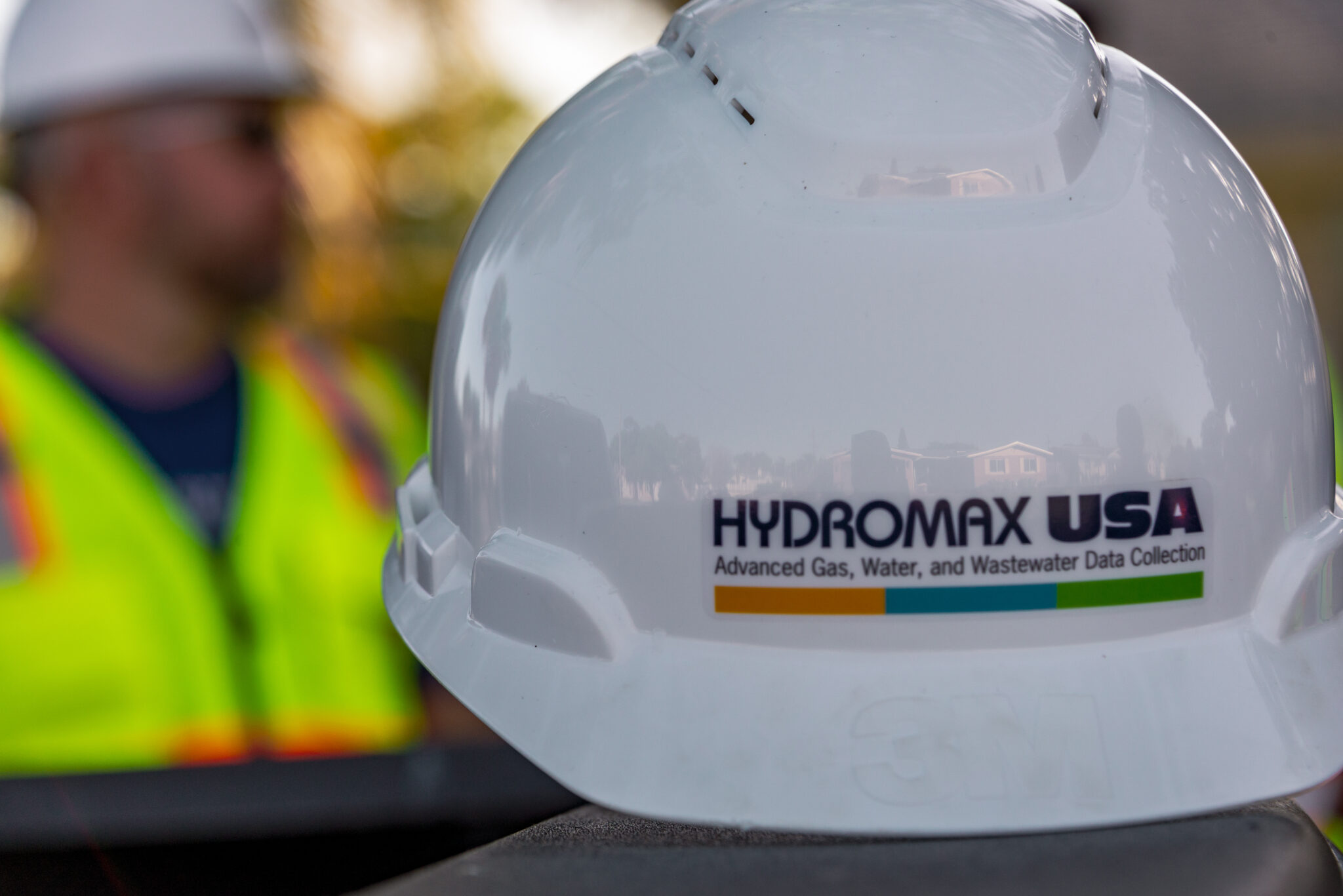 About Us - HydromaxUSA